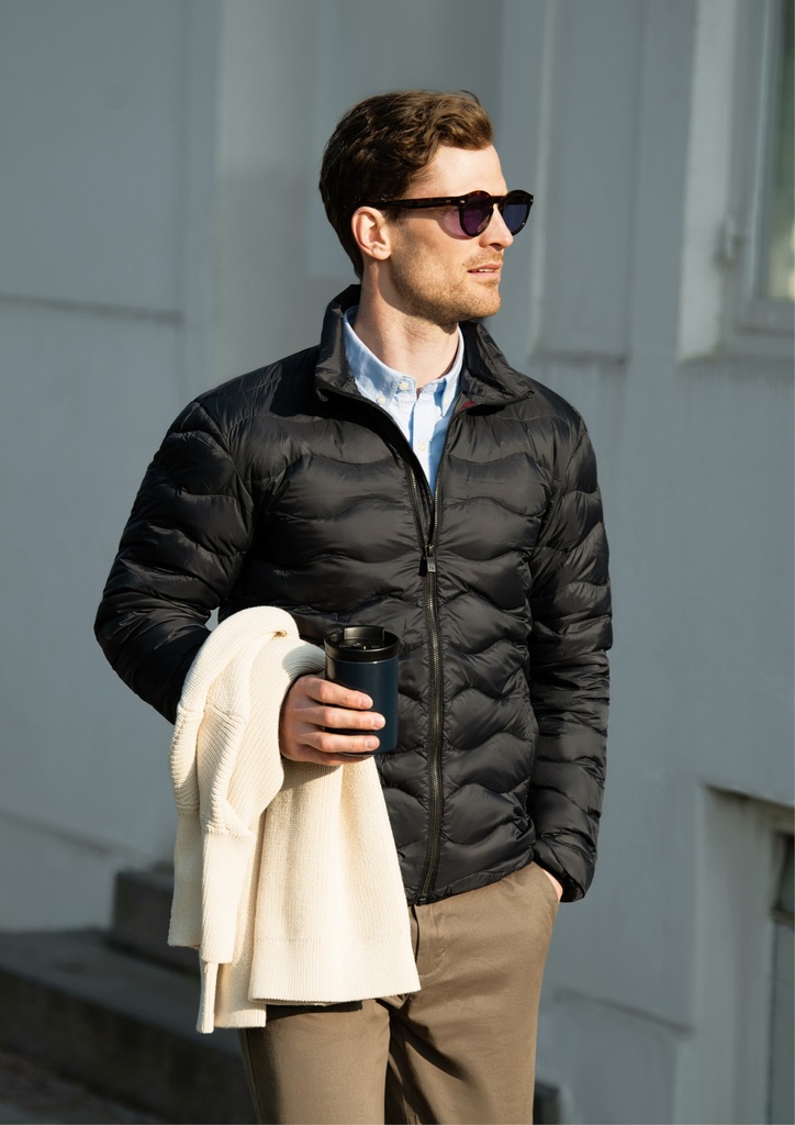 Sierra Men | Corporate Fashion